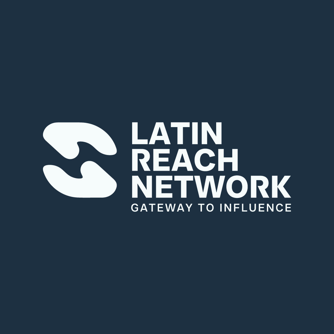 Contact Us - Latin Reach Network